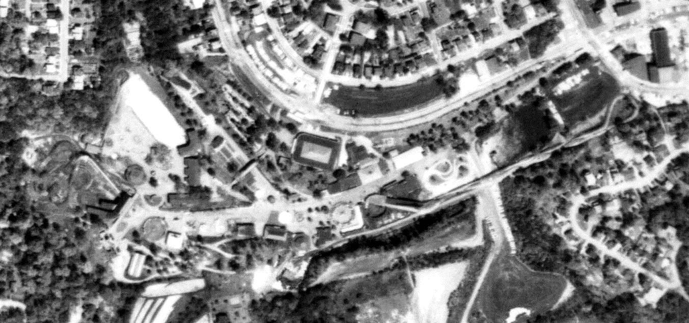 The Former West View Park in Retrospective | Coaster Talk No BS Zone