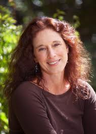 Book Readers Heaven: C. S. Lakin Takes Us Into Reality Rather Than ...