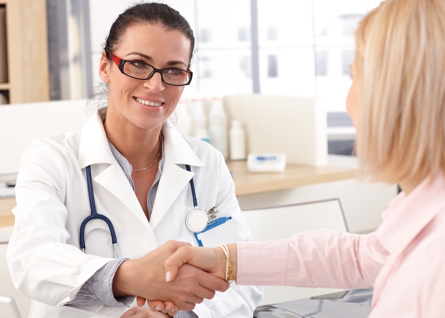 PRINCIPIOS Y CÓDIGO DE ENFERMERÍA: PRINCIPIOS DE ENFERMERÍA