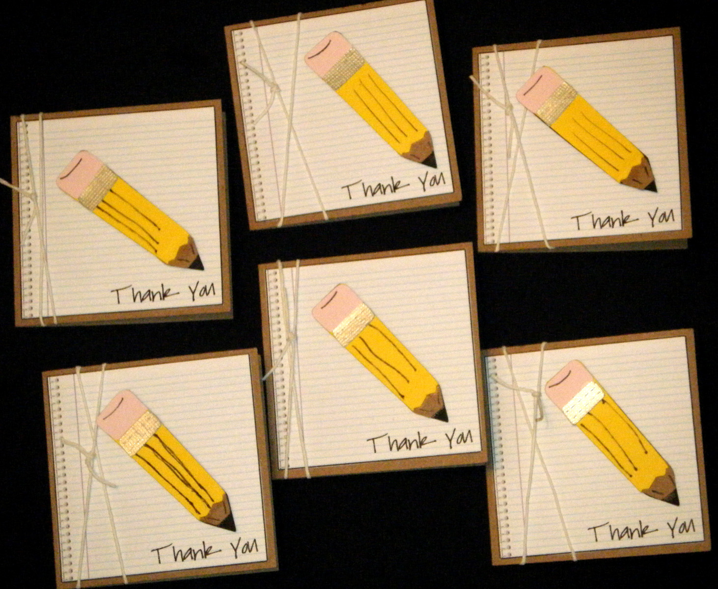 Cards by CG: Kids Craft Blog Hop