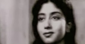 Sabitri Chatterjee - Alchetron, The Free Social Encyclopedia