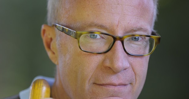 The Olive Branch: Book Orders for Henry Cole Author Visit