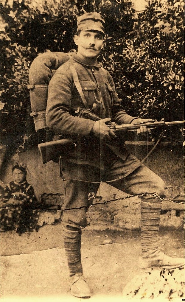 ΙΣΤΟΡΙΑ ΕΛΛΗΝΙΚΗ ΚΑΙ ΠΑΓΚΟΣΜΙΑ : ΙΣΤΟΡΙΑ ΤΟΥ ΕΛΛΗΝΙΚΟΥ ΣΤΡΑΤΟΥ : Ο ...