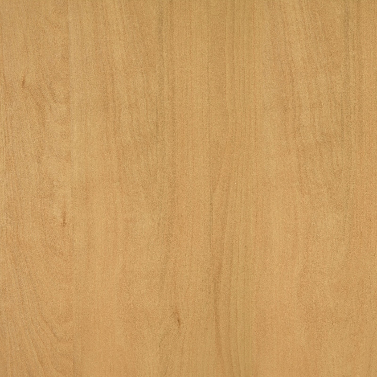 Thư viện 3D: [Mapping] WOOD MAPPING 1