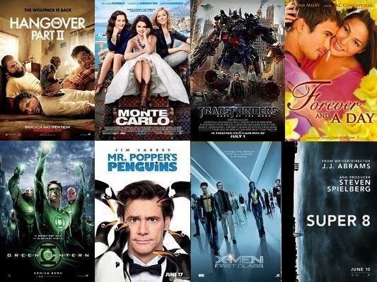 Philippine Cinema Now Showing: Now Showing