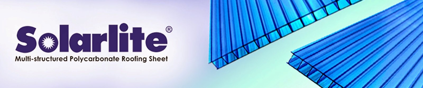 Harga Polycarbonate Solarlite Terbaru 2018 - CV CAHAYA GALUNGGUNG