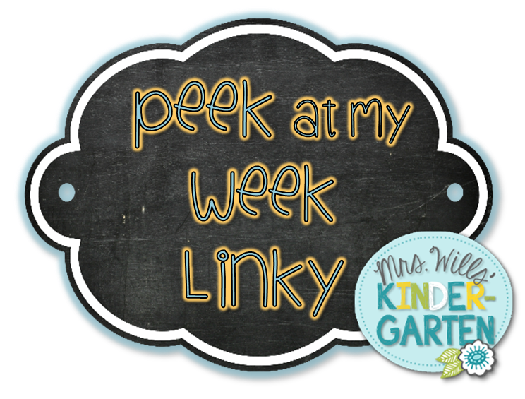 Teaching, Learning, & Loving: March 2014