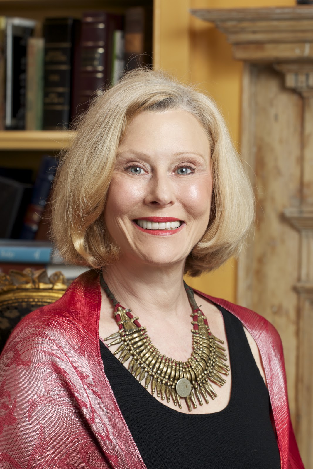 Poetry of Recovery: Poet Barbara G.S. HagertyReading May 30 At Piccolo ...