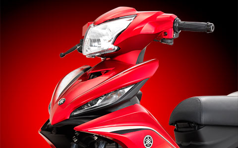 HOCK HUAT MOTOR TAMPIN MALAYSIA ONLINE