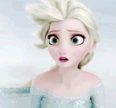 25+ Inspirasi Paling Baru Animasi Kartun Frozen