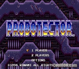 Retro Game of the Club (RGClub): Round 3 - Additional game ...