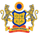 Apeejay School Park Street Kolkata Admission Form 2015-2016 | Exacthub