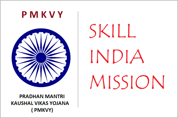 Excellence by Saikat Sir: PM Modi Launches Skill India Initiative That ...