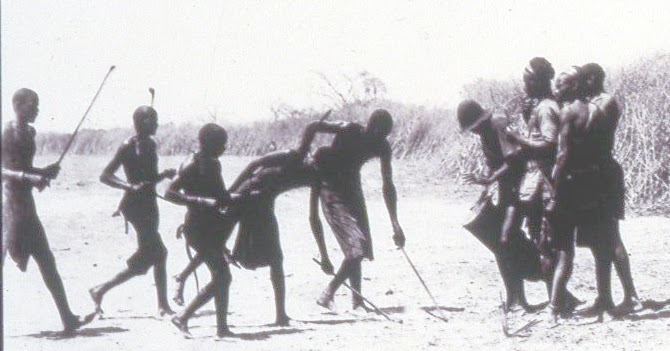 O LANÇAMENTO DO ANO! MANDUME E O SEU PESO! O manifesto mais claro sobre ...