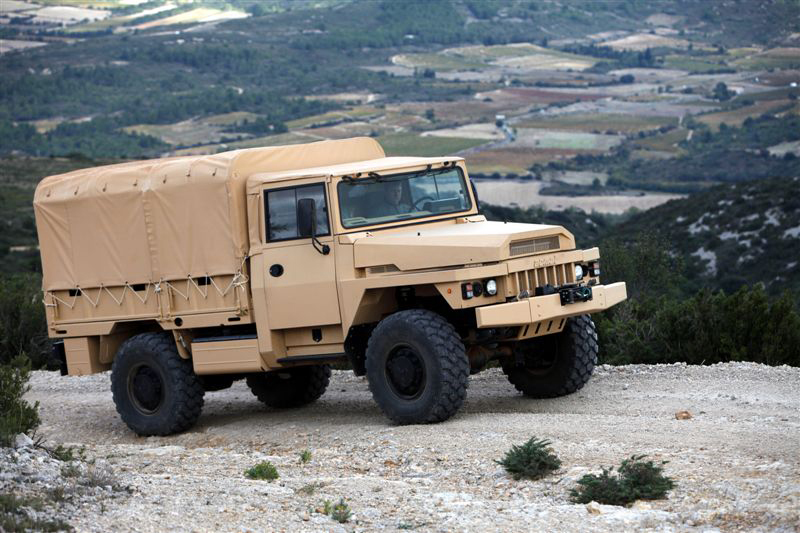 Coronel Von Rohaut: La misión europea EUTM Mali