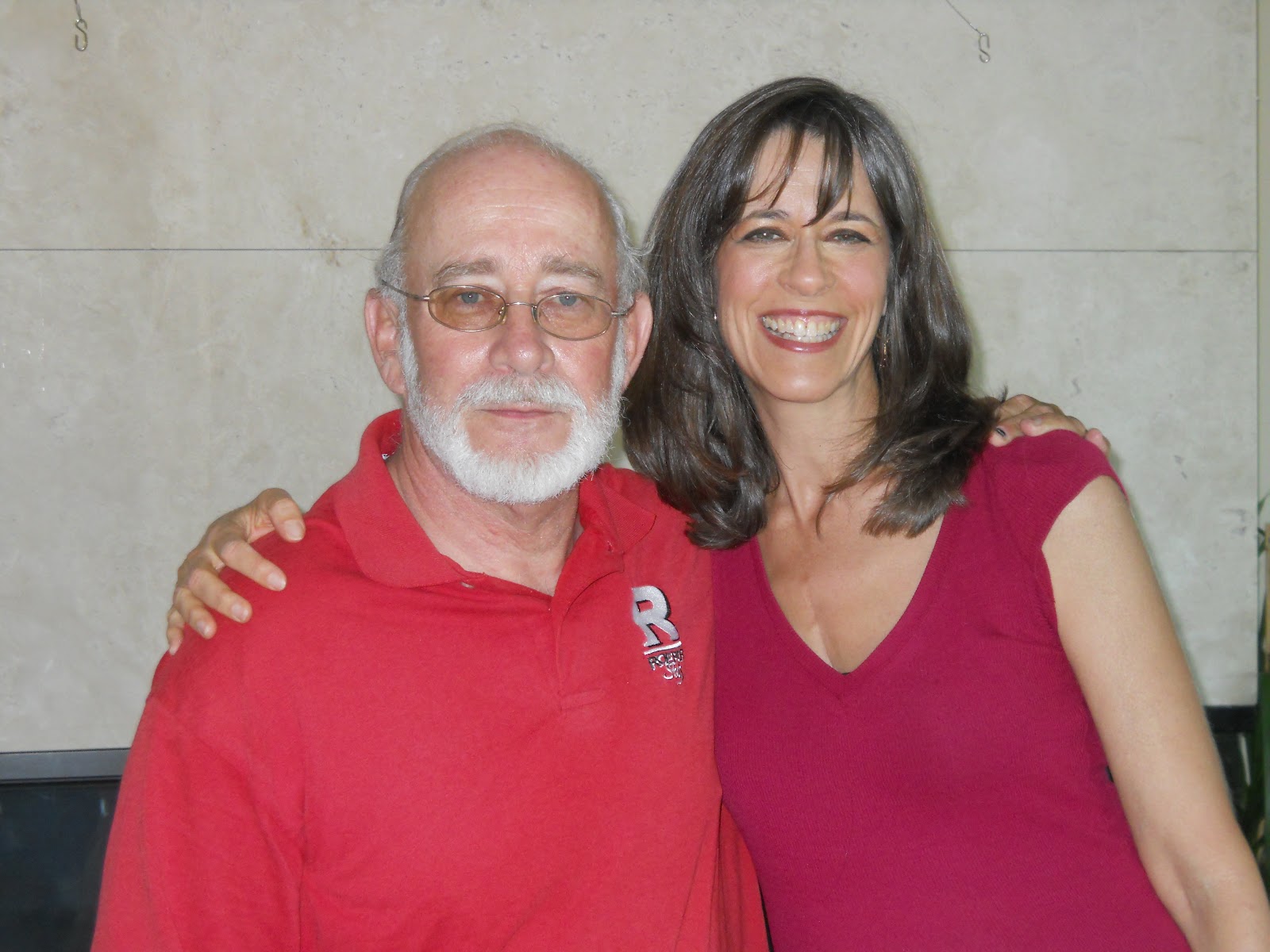 Roeper Alumni Grand Tour