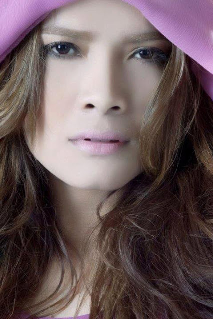 Khmer singer|Cambodia singer Pich Sophea Top Singer of Cambodia at Hang ...