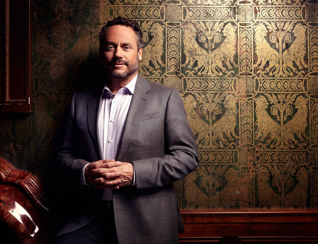 Blog: Risky Business Press Release