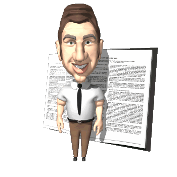 Presentation Name at emaze Presentation