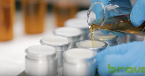 Aceite de motor | Brava Motor Oil: La viscosidad en los aceites de motor