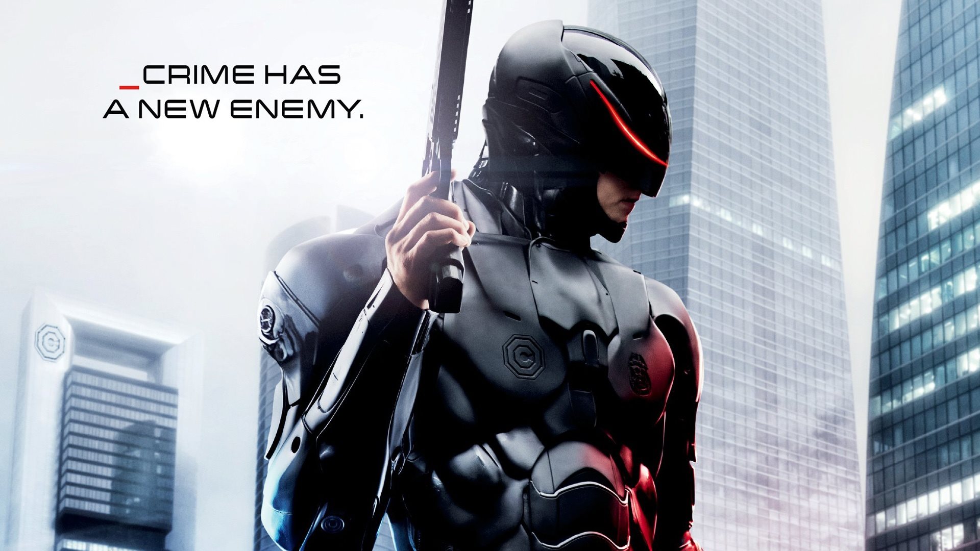 Pinoy Cyborg by James Simmons : r/Philippines