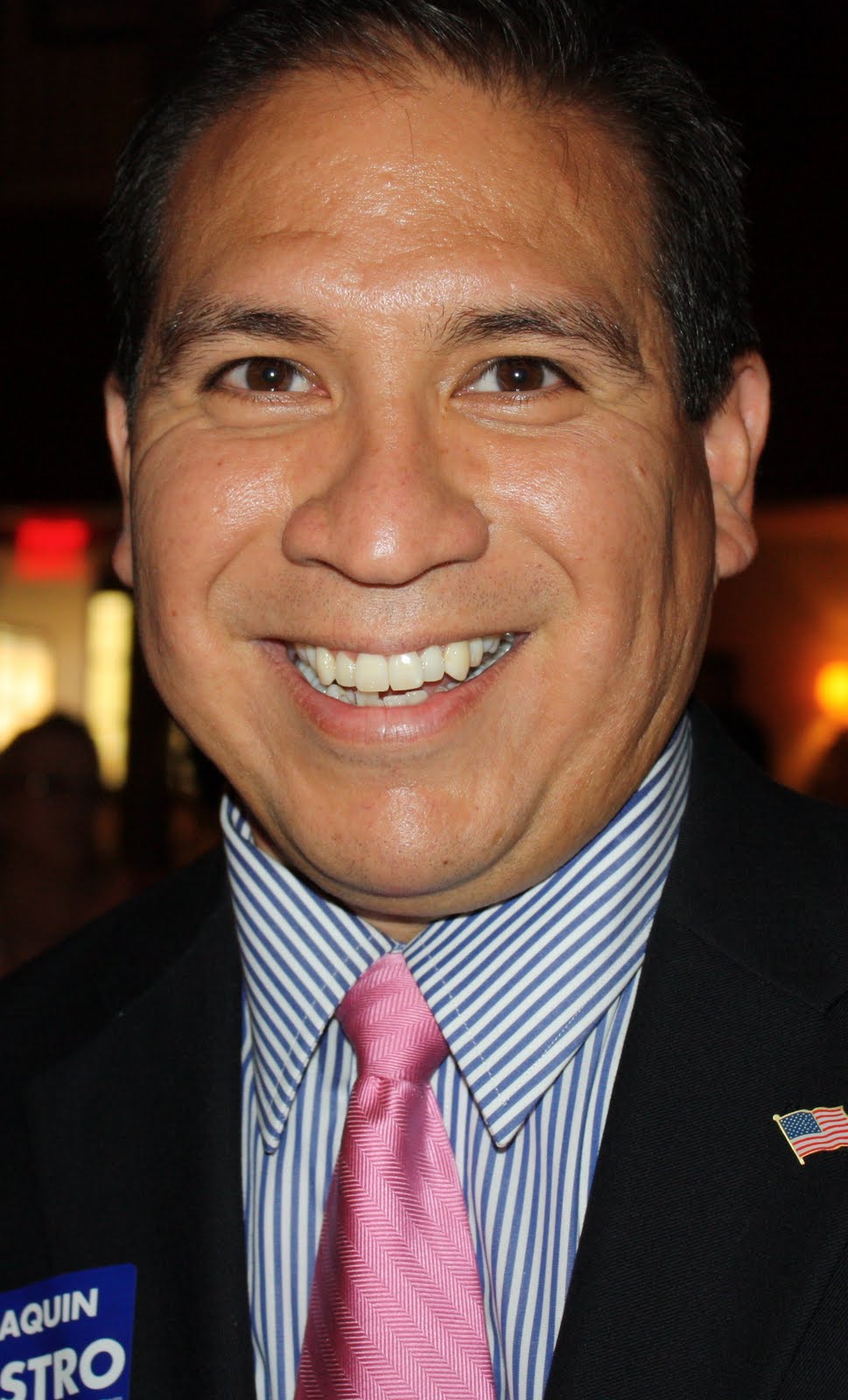 Humberto Muñoz Castro - Walker Report - Shedding Light on Bexar County ...