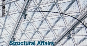 arkitektura.dok: #books #architecture | Structural affairs