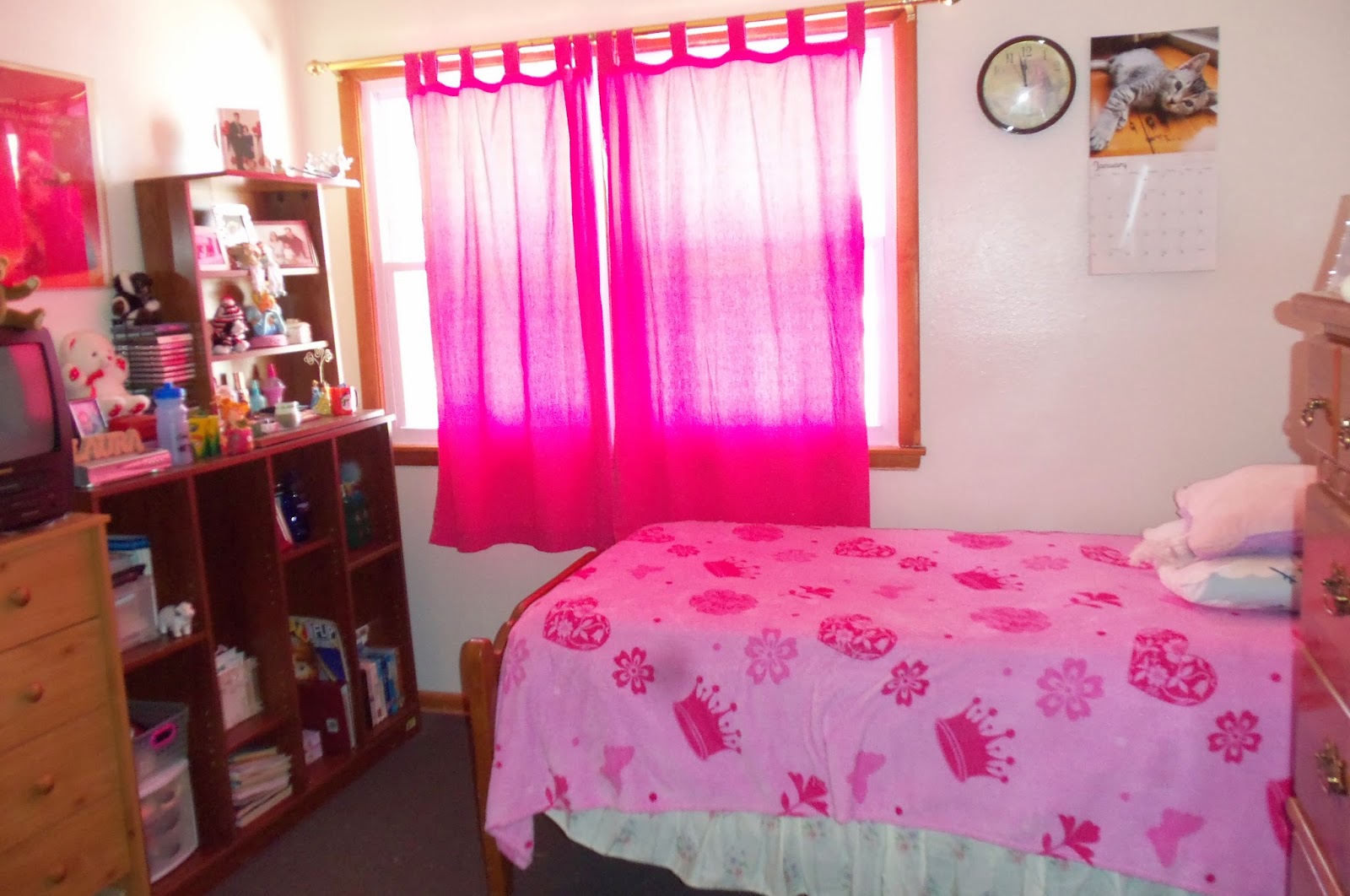 Drew Corp & Autumn Leaves : Residential Services/ Openings