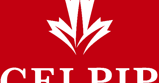 Learn English Today: CELPIP - Part 1: Listening