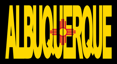 New Mexico Enchantment: Albuquerque History