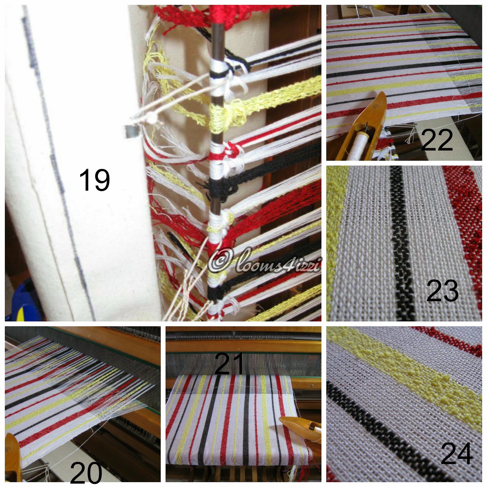 dolly's designs: Such a Talented Lady!