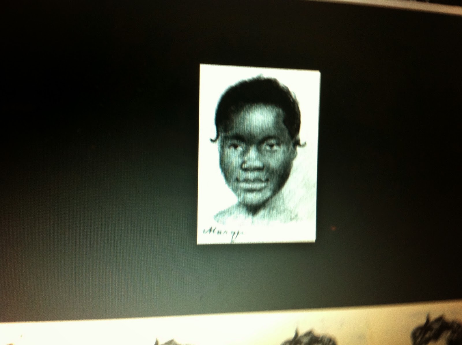 THE BLACK SOCIAL HISTORY:: BLACK SOCIAL HISTORY : AFRICAN AMERICAN ...