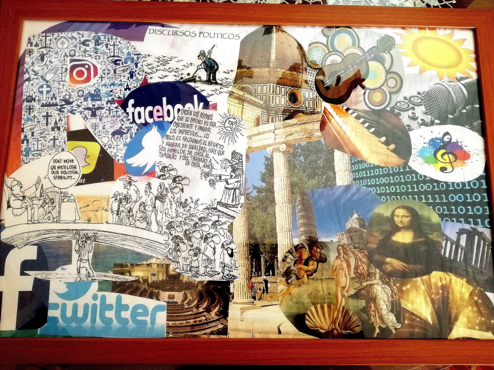 La era de la filosofía