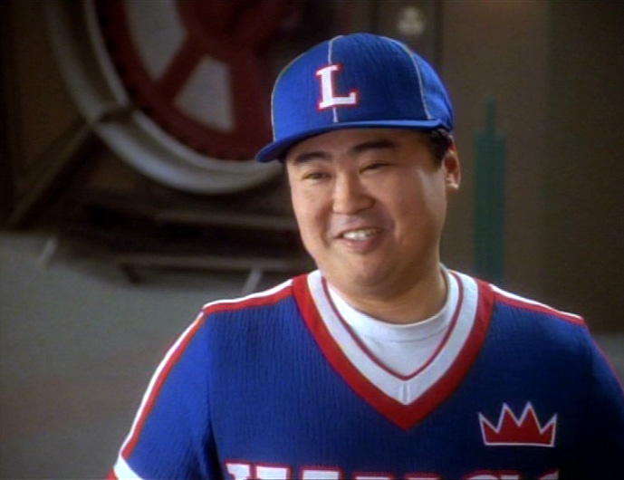 Doux Reviews: Star Trek Deep Space Nine: If Wishes Were Horses