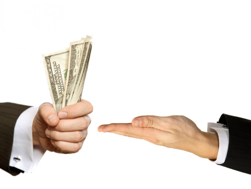 DADAH: TANDA-TANDA PENAGIH DADAH