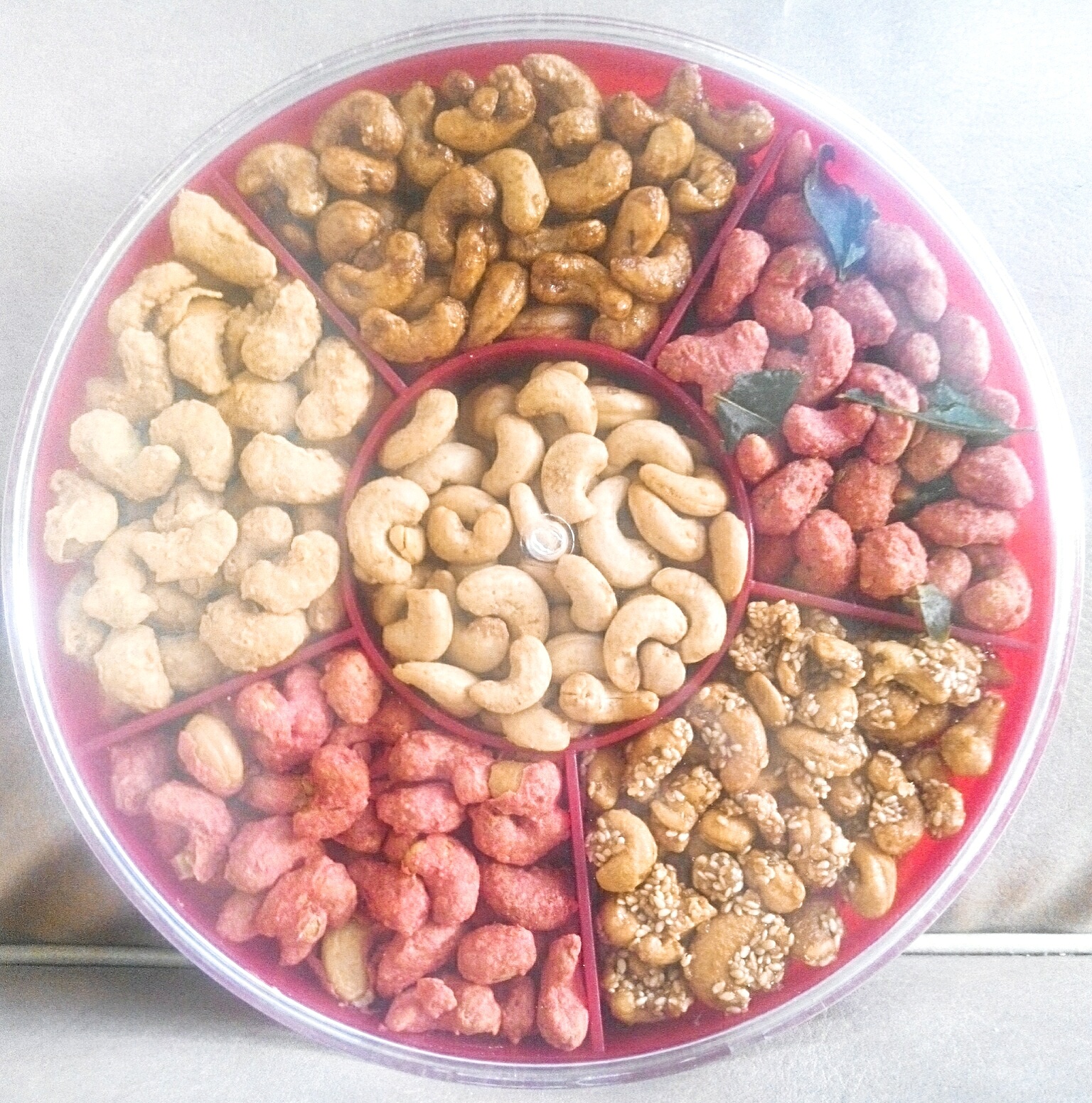 DEL REN YANG: Resep Beli Kacang Thailand Terbaik Dengan Harga Jual ...