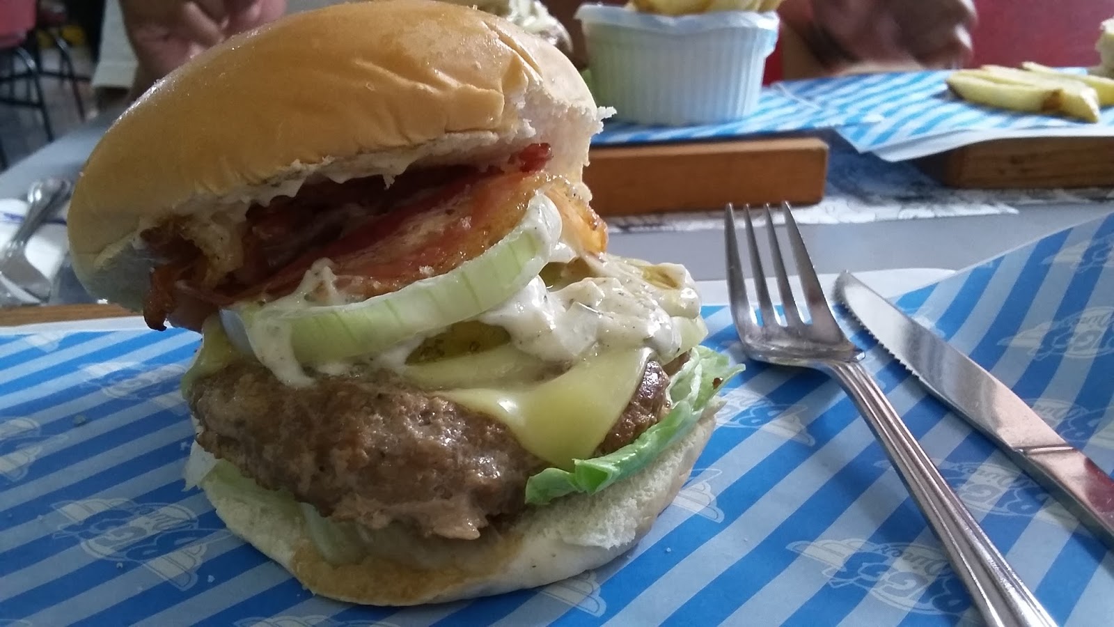 Tara...Let's go...: What to see and do in Daraga, Albay Philippines