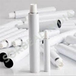 Aluminium & Laminated Tubes for Pharmaceutical Gel Packaging ...