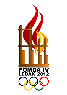 Pomda Banten 2012: BAPOMI BANTEN SIAP GELAR POMDA IV