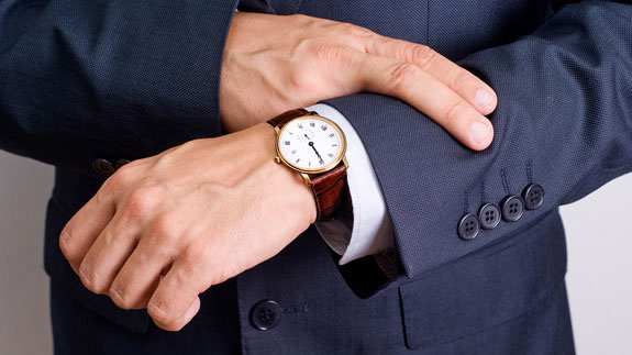 British etiquette and good manners - Peartree Life