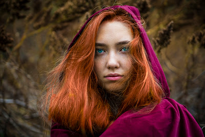 Kit Grindstaff: TWEETCHAT: THE BLOG TOUR WRAP-UP