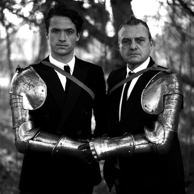 loveisspeed.......: MATHİEU CESAR ARTWORK...