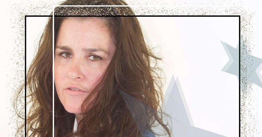 THE MENTALIST THE BEST SERIE: Happy Birthday !!! Susan Tunney.