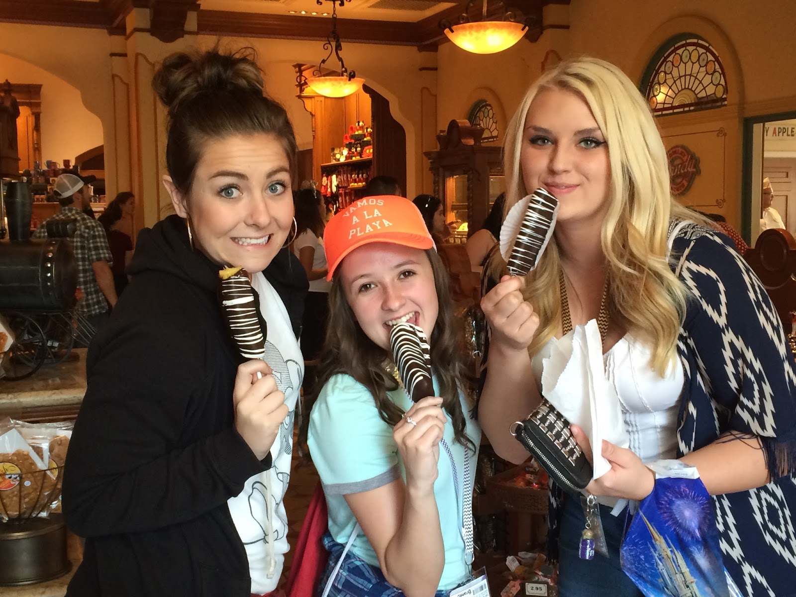 LEHI HIGH SCHOOL CHEER: 2014-2015 CHEER TEAM PHOTOS