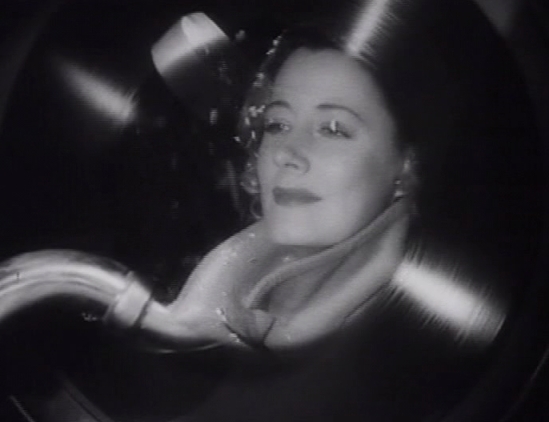 The Irene Dunne Project: Penny Serenade