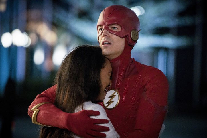 the-flash-episode-522-legacy-season-finale.jpg
