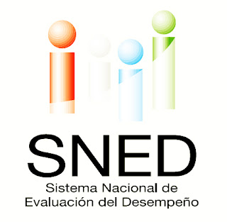 CRECER PERSONAL LICEANO: LICEO ES PREMIADO POR LA GESTIÓN Y TRABAJO ...