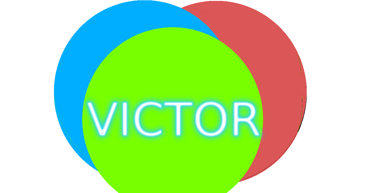 Victor-Logistics