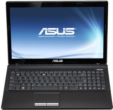 AMD Quad-Core A6-3420M | Dual Processor Motherboard