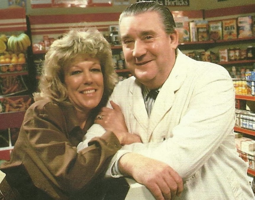 Coronation Street Blog: 5 Things We Learned in Corrie This Week